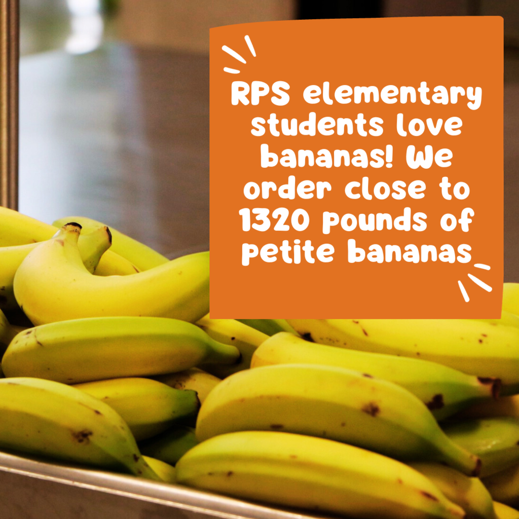 Live Feed | RPS Programs