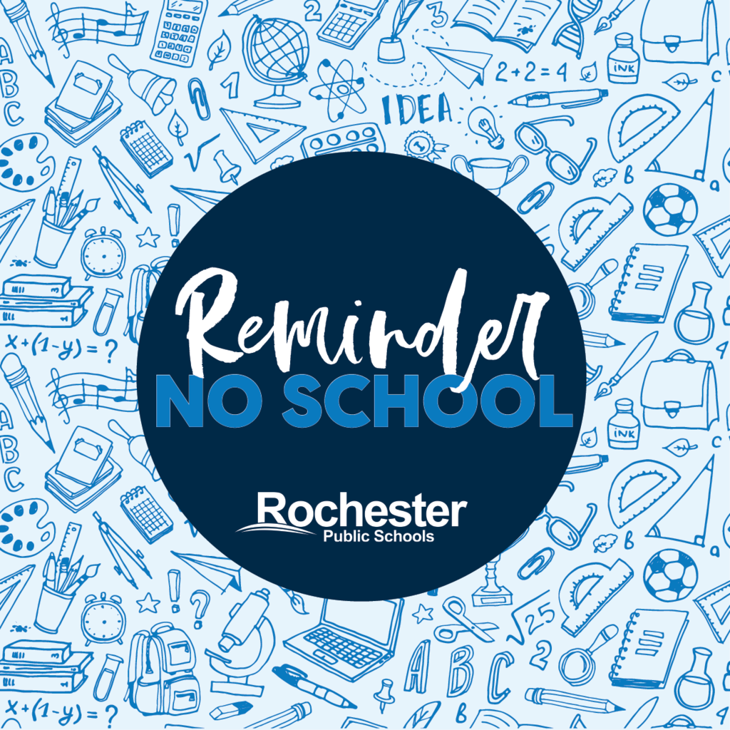 Live Feed | Rochester Alternative Learning Center