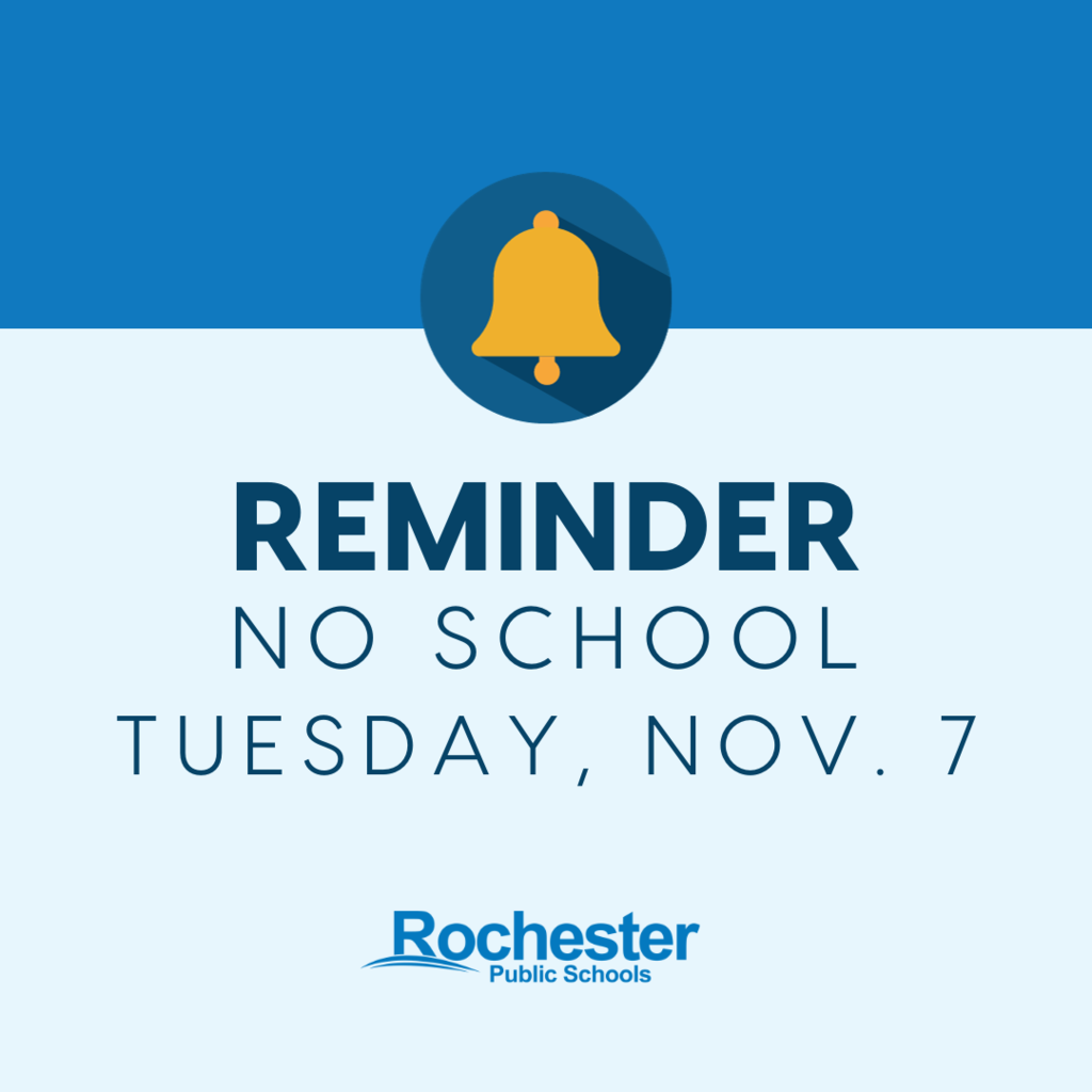 Live Feed | Rochester Alternative Learning Center