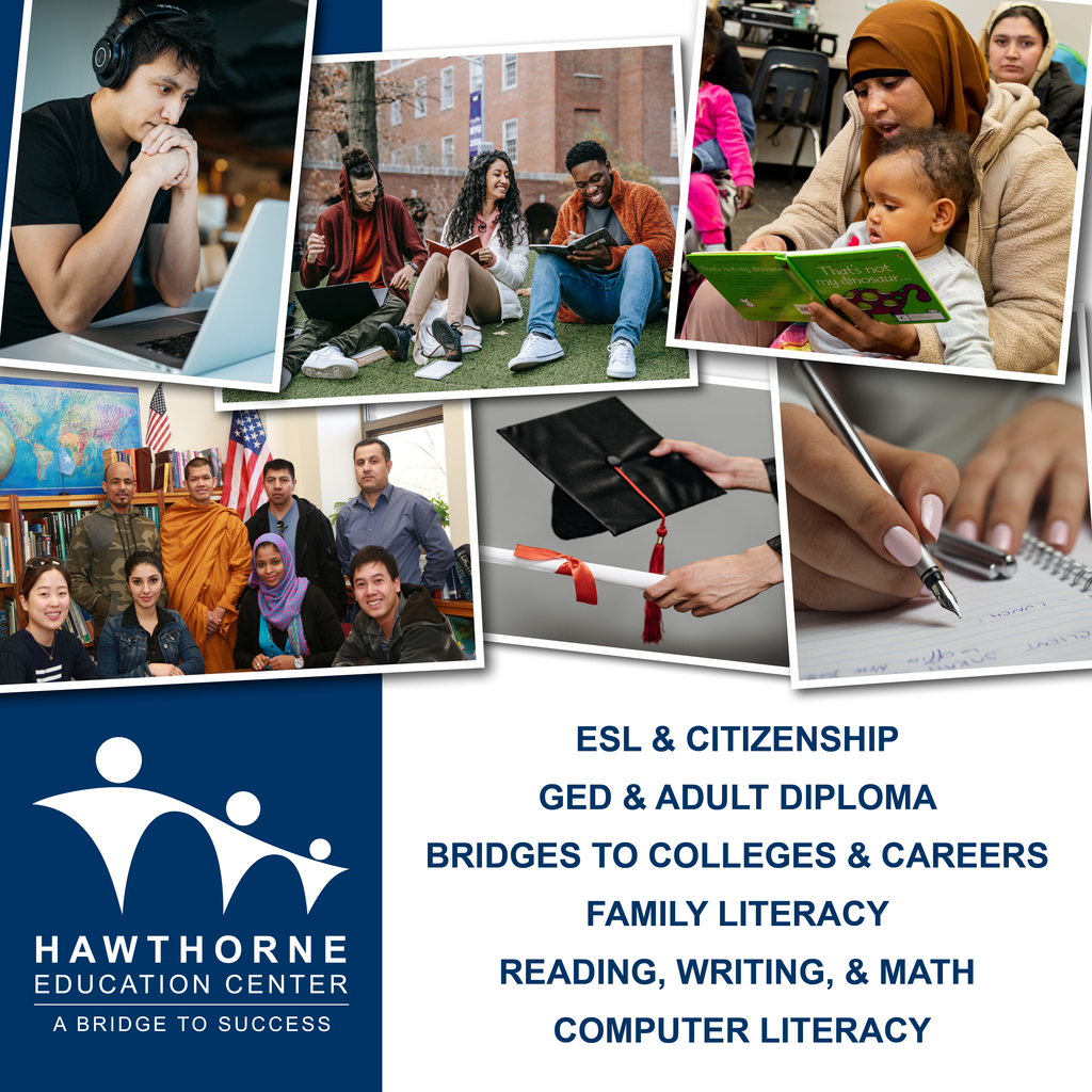 Live Feed | Rochester Public Schools